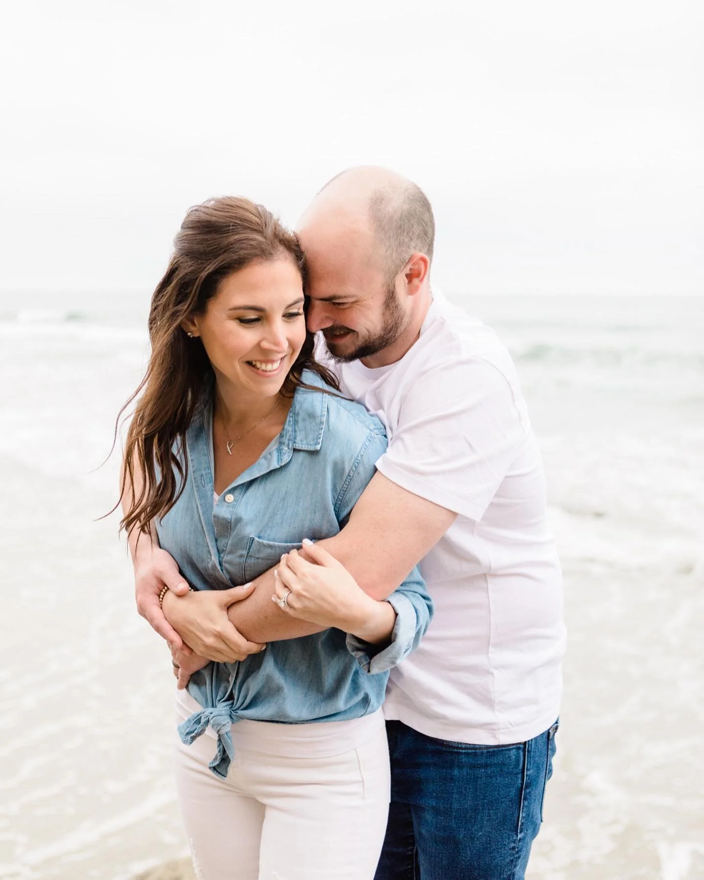 blog — Sandra Yvette Photography