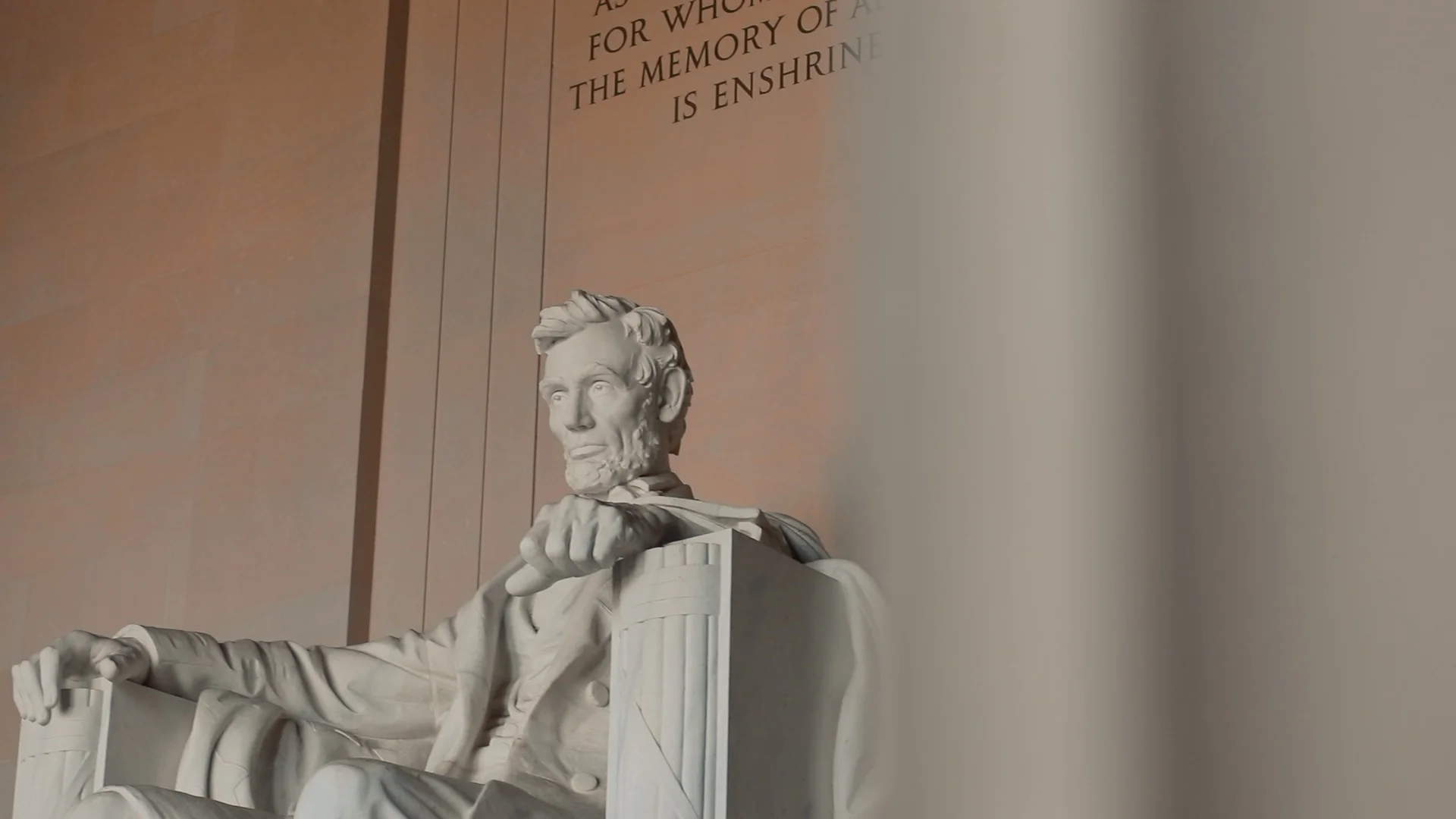 Events — National Student Leadership