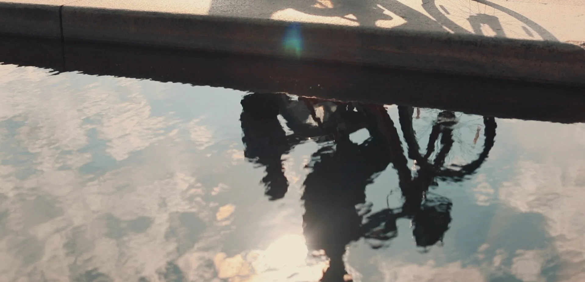 Nominate — National Student Leadership