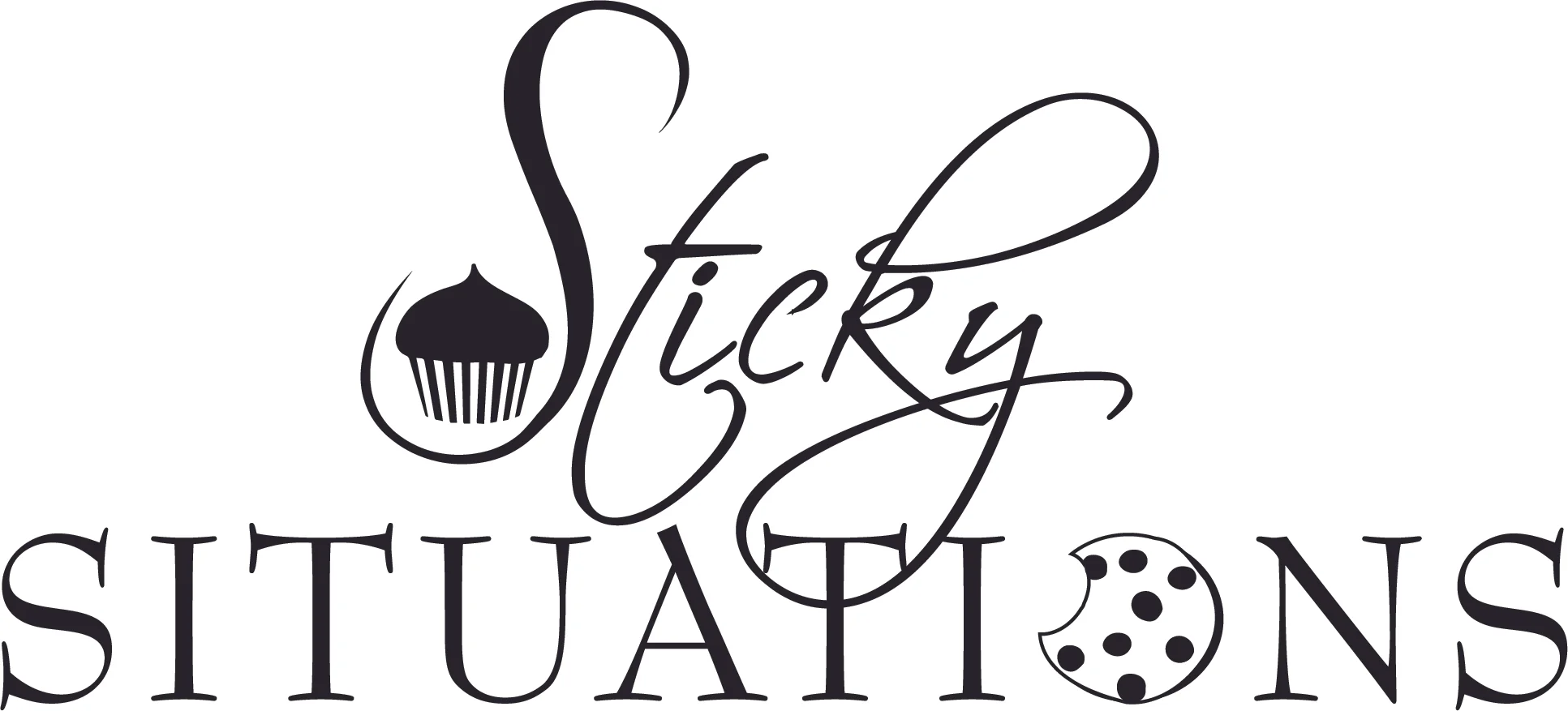 Sticky Situations