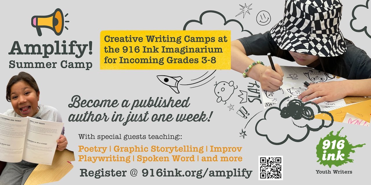 Explore-old — 916 Ink