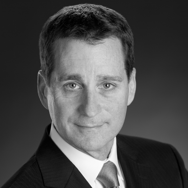 Members | Become a member today — CAFIID