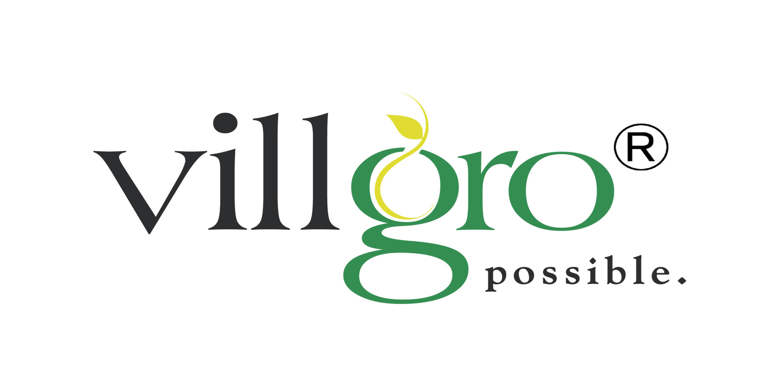 CAFIID Members — CAFIID