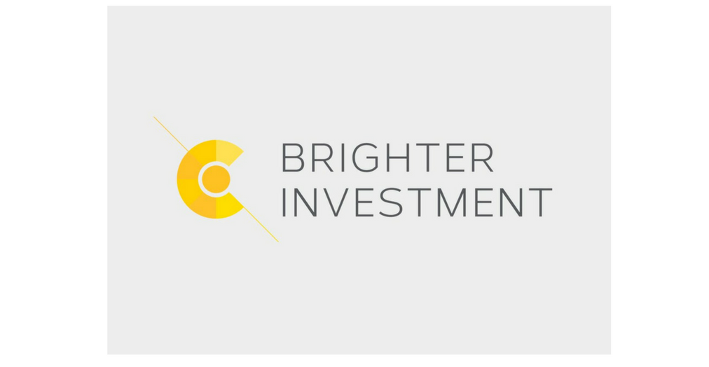 Members | Become a member today — CAFIID