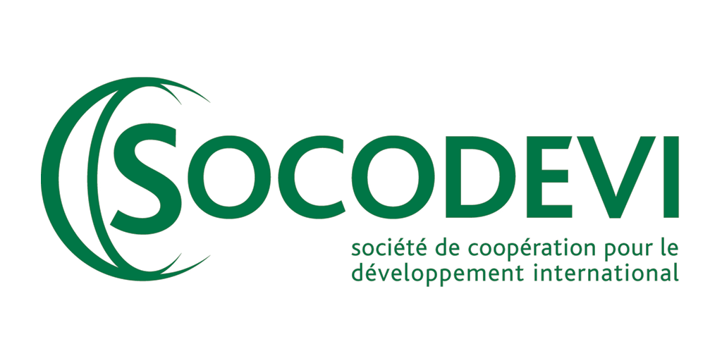 CAFIID Members — CAFIID