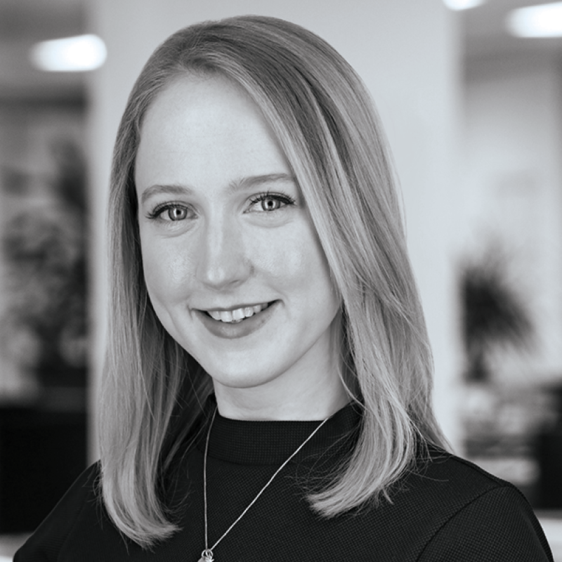 Members | Become a member today — CAFIID