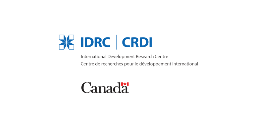 CAFIID Members — CAFIID