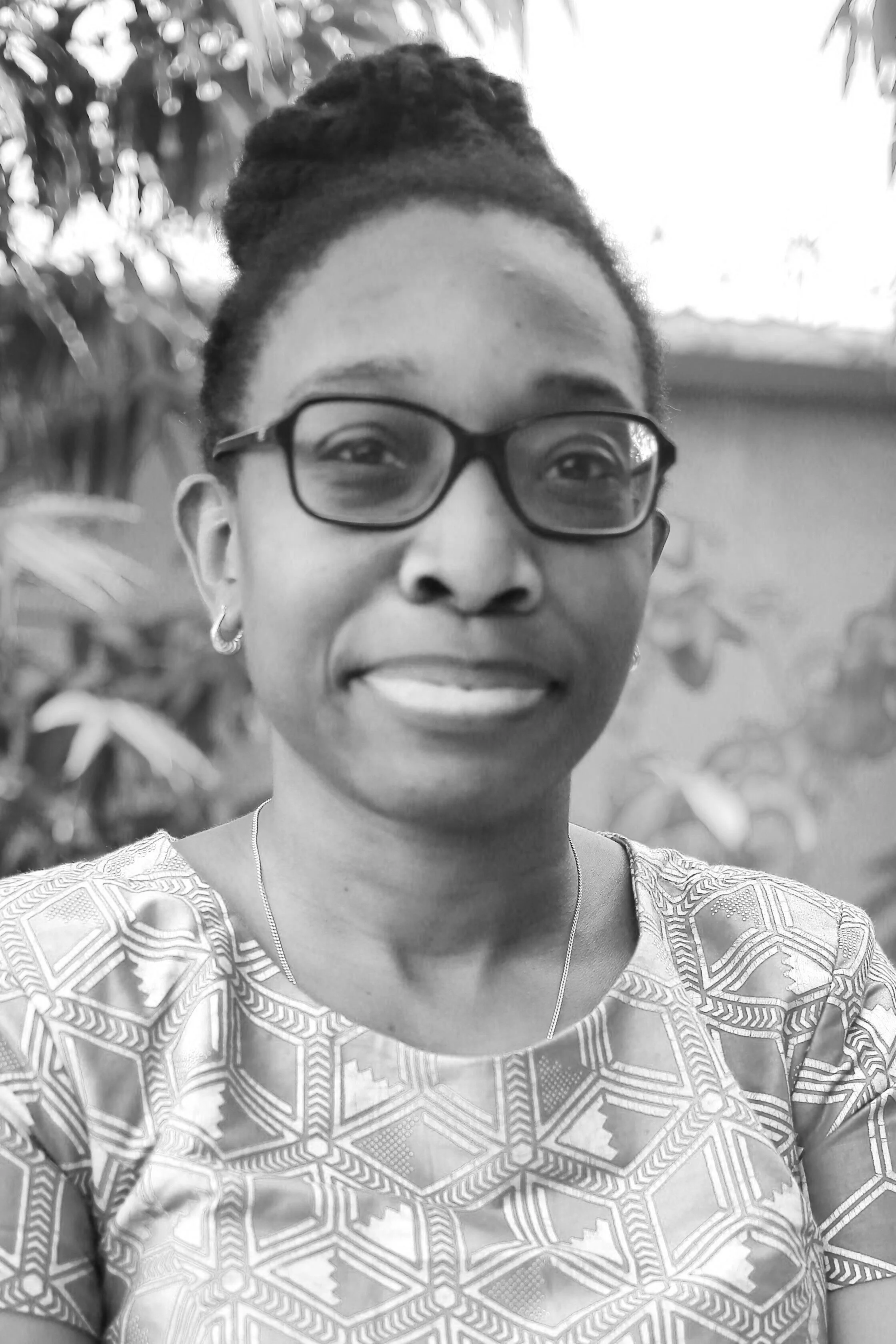 Members | Become a member today — CAFIID