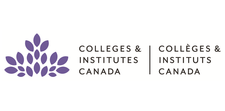 CAFIID Members — CAFIID