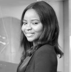 Members | Become a member today — CAFIID