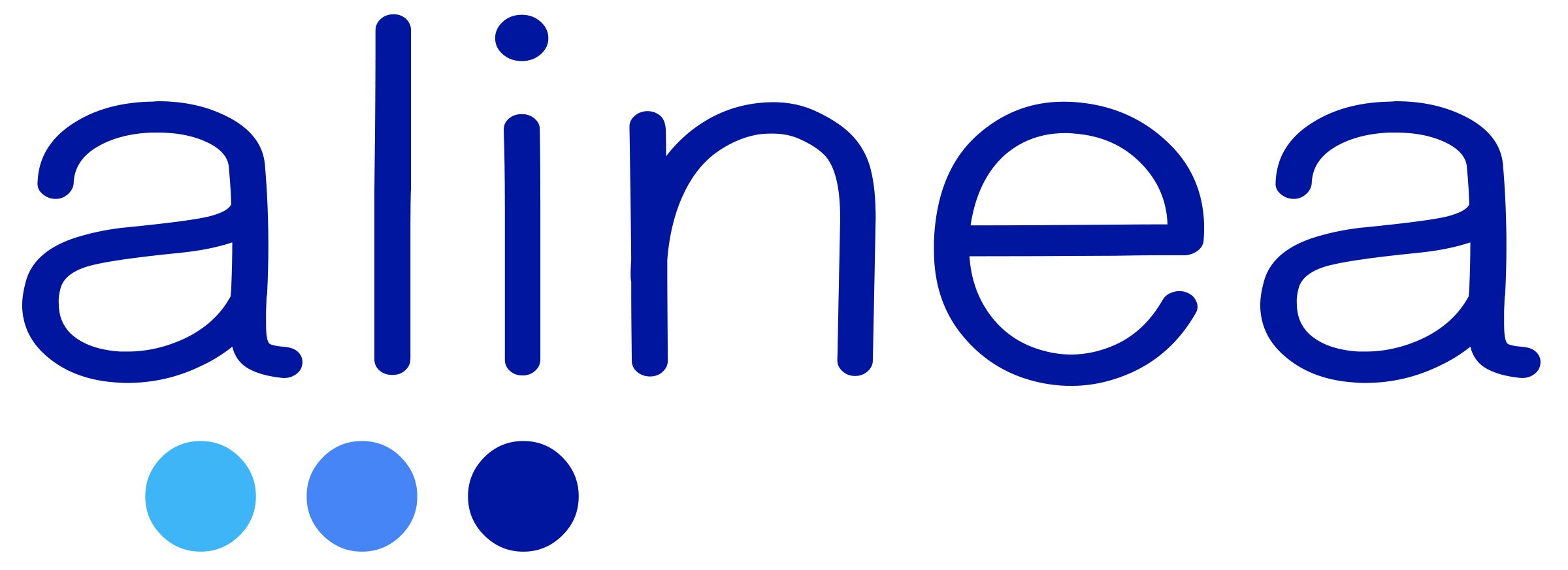 CAFIID Members — CAFIID