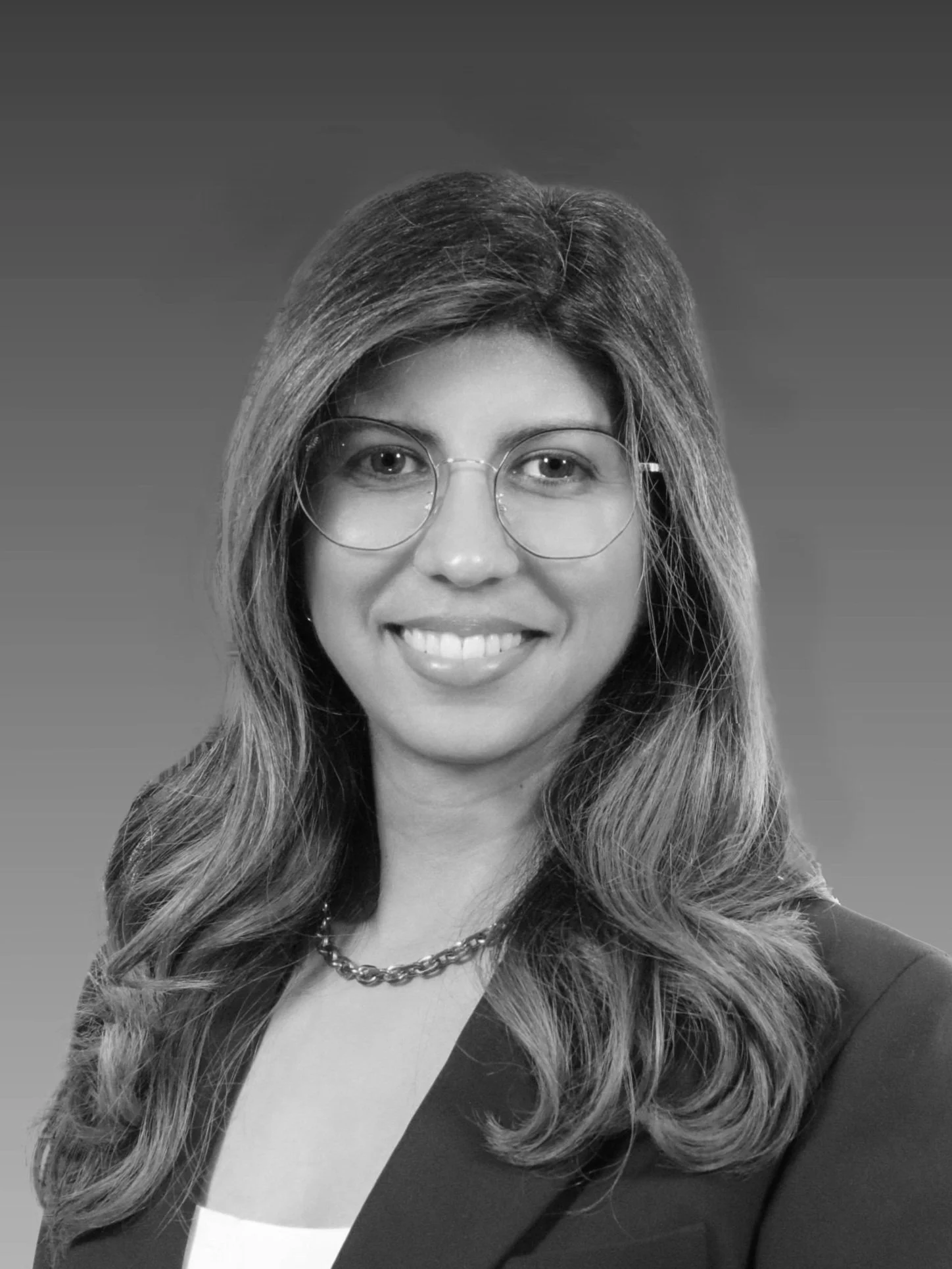 CAFIID | Canada Forum for Impact Investment and Development