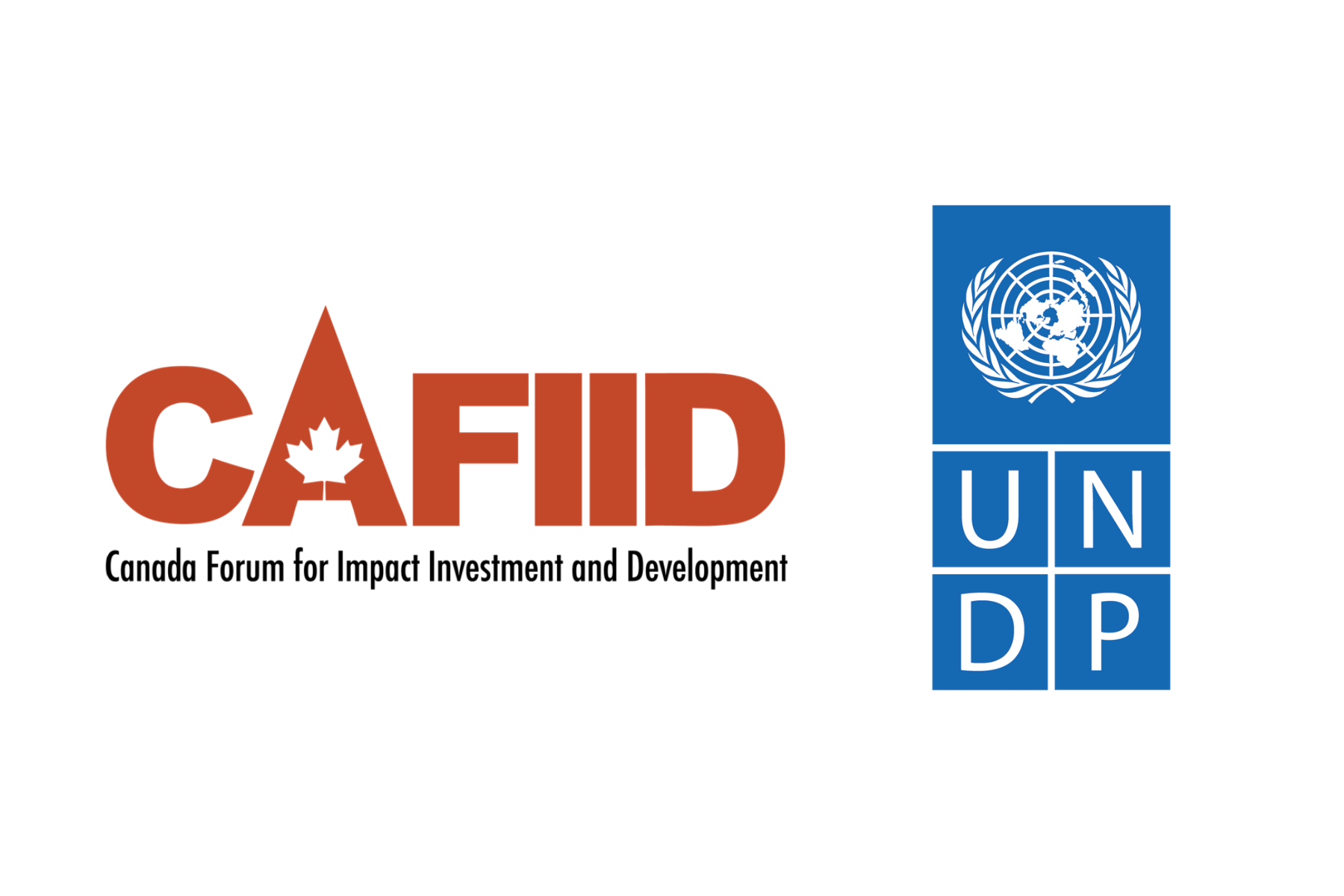 CAFIID | Canada Forum for Impact Investment and Development