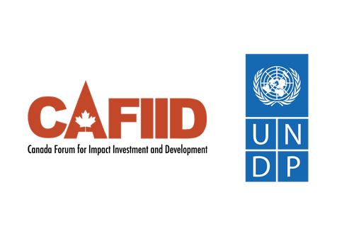 CAFIID | Canada Forum for Impact Investment and Development