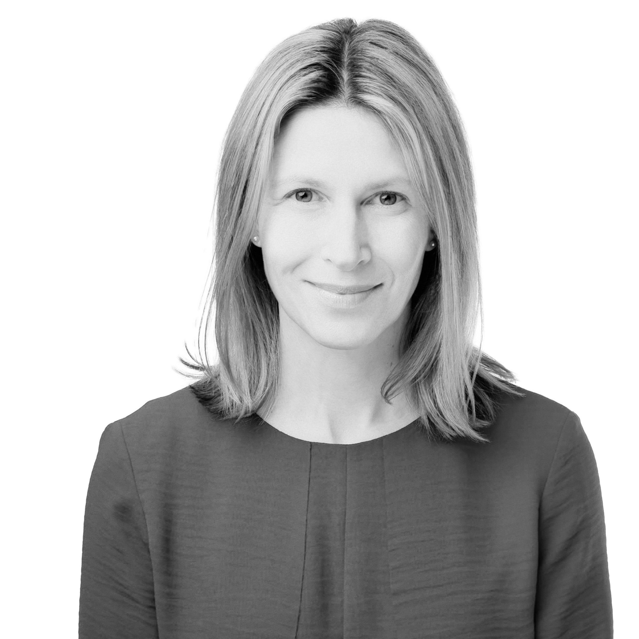 CAFIID is committed to advancing Canada’s impact investment ecosystem ...