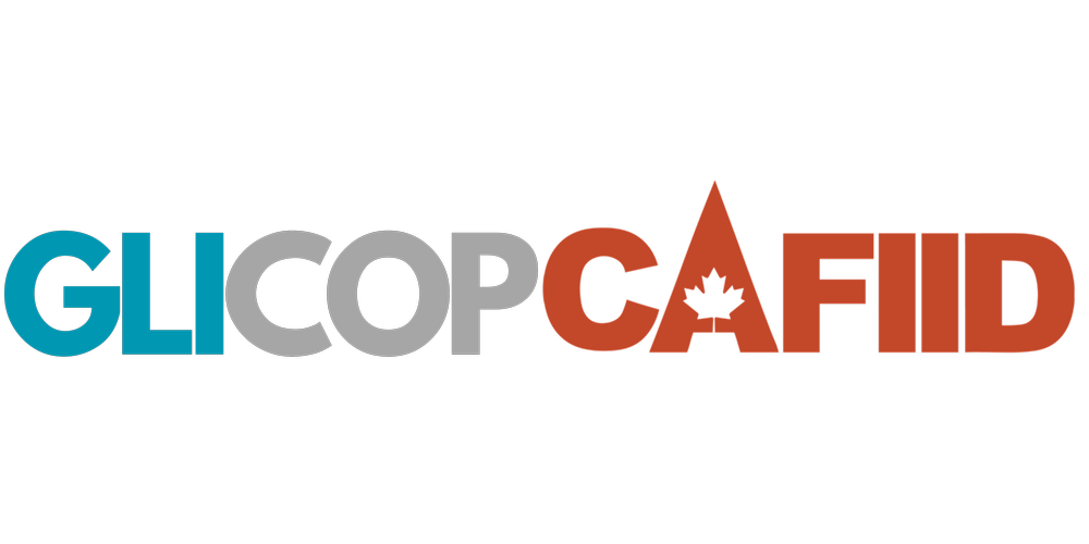 CAFIID | Canada Forum for Impact Investment and Development