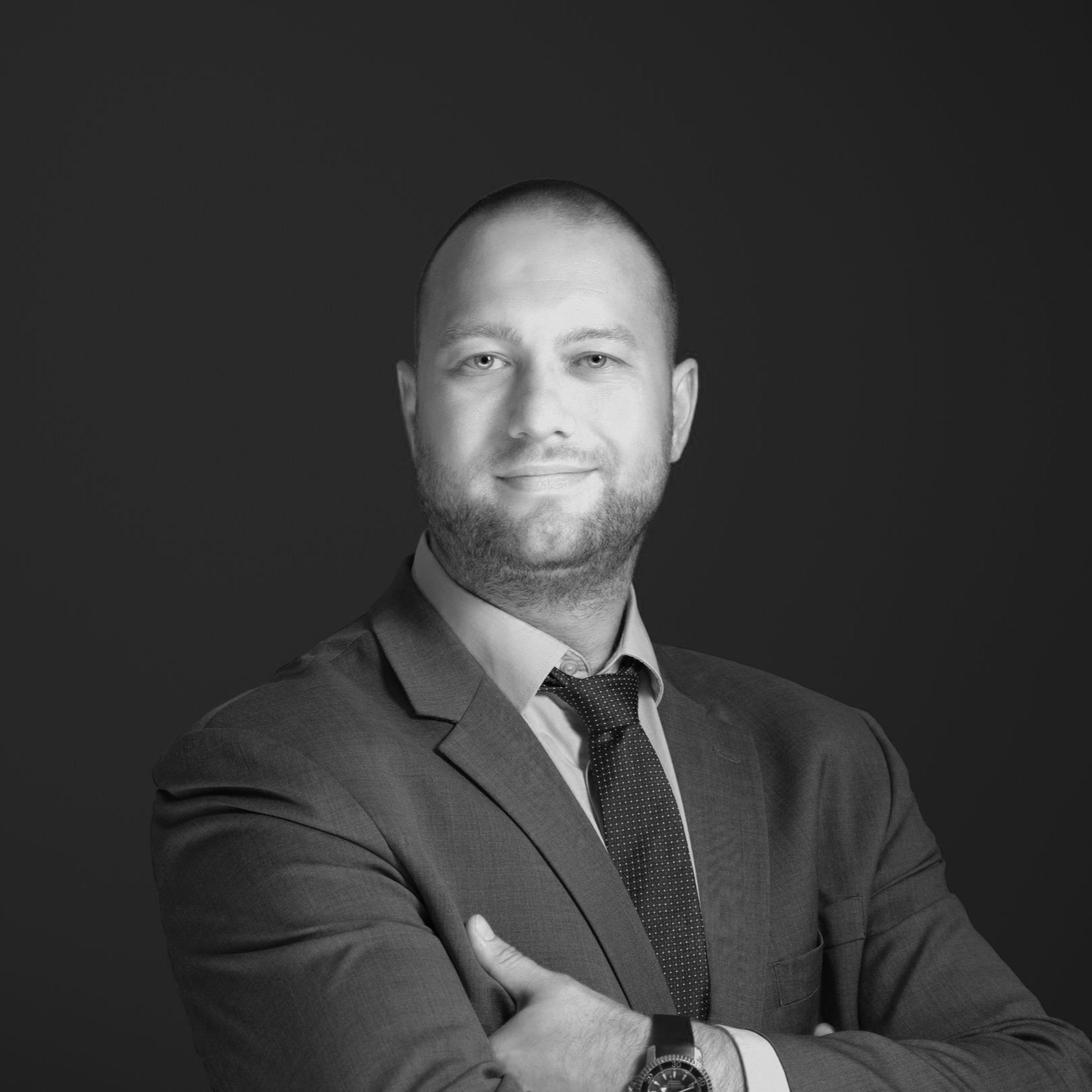 CAFIID is committed to advancing Canada’s impact investment ecosystem ...