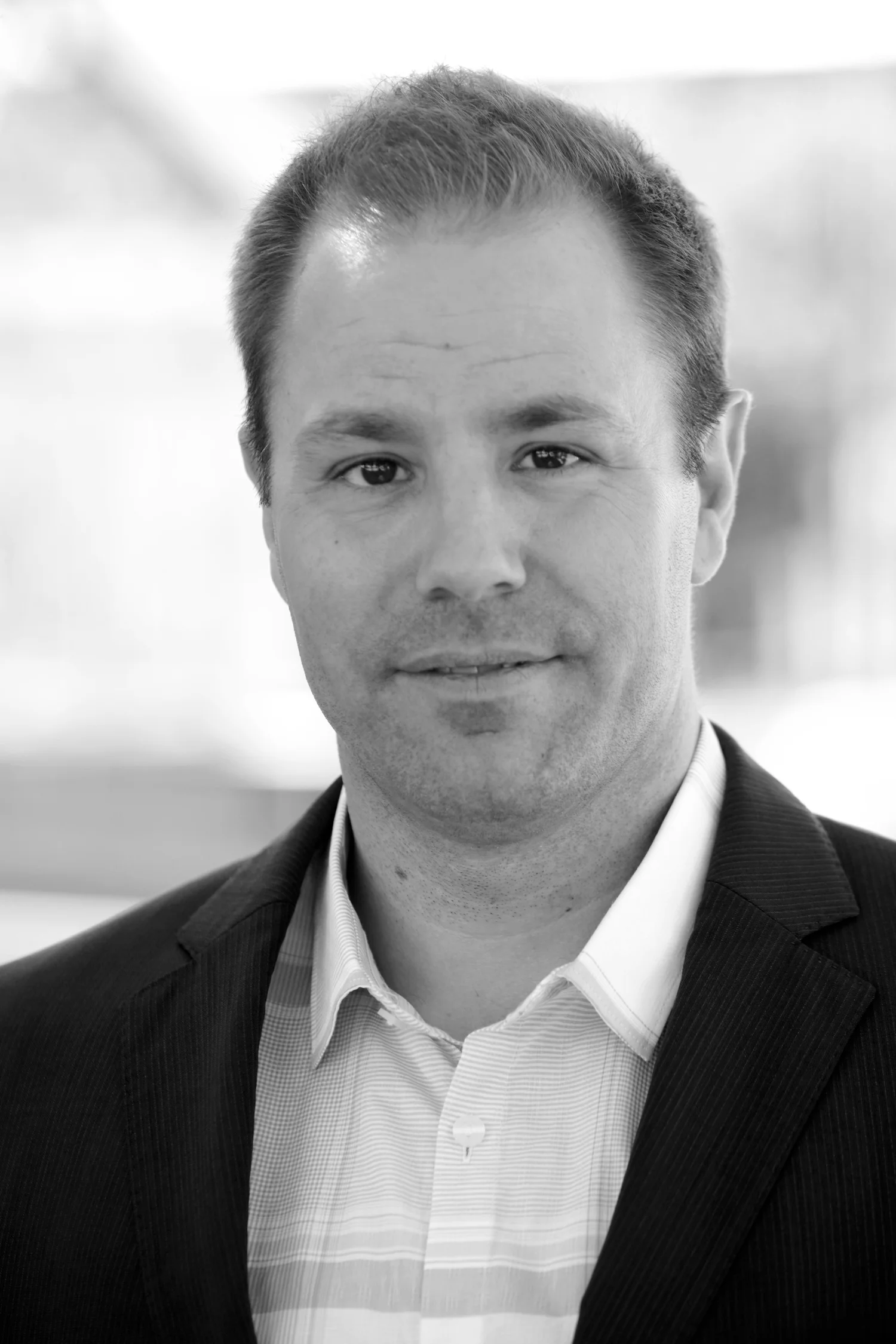 CAFIID is committed to advancing Canada’s impact investment ecosystem ...