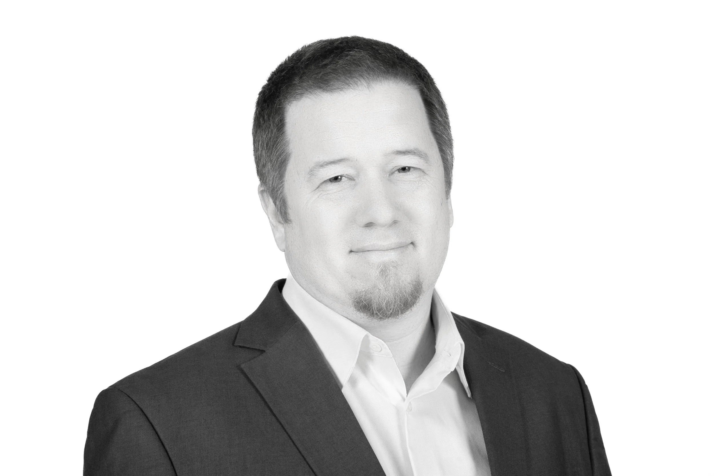 CAFIID Members — CAFIID