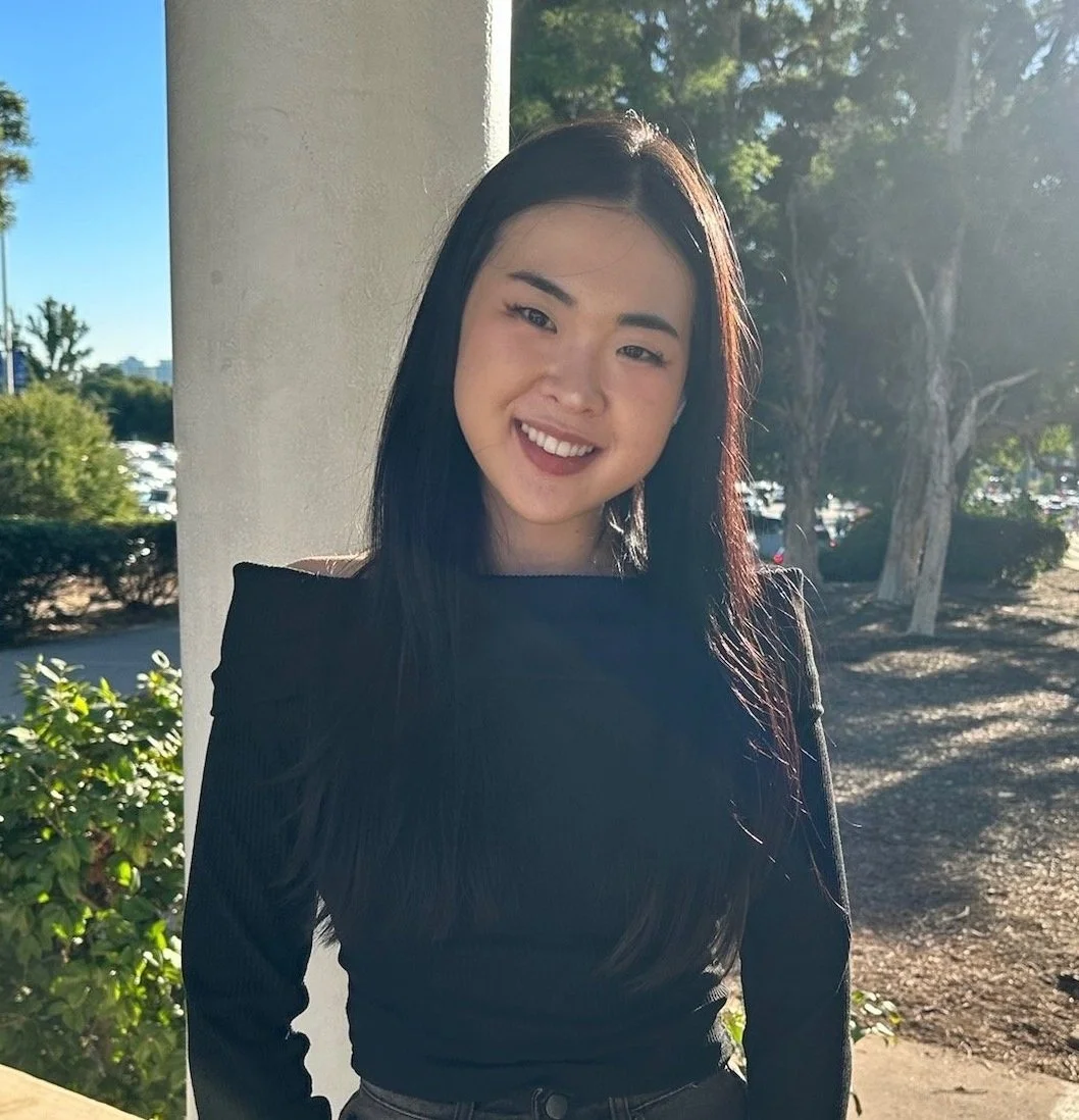 Our Therapists — Steady Heart Counseling, PLLC (previously known as ...