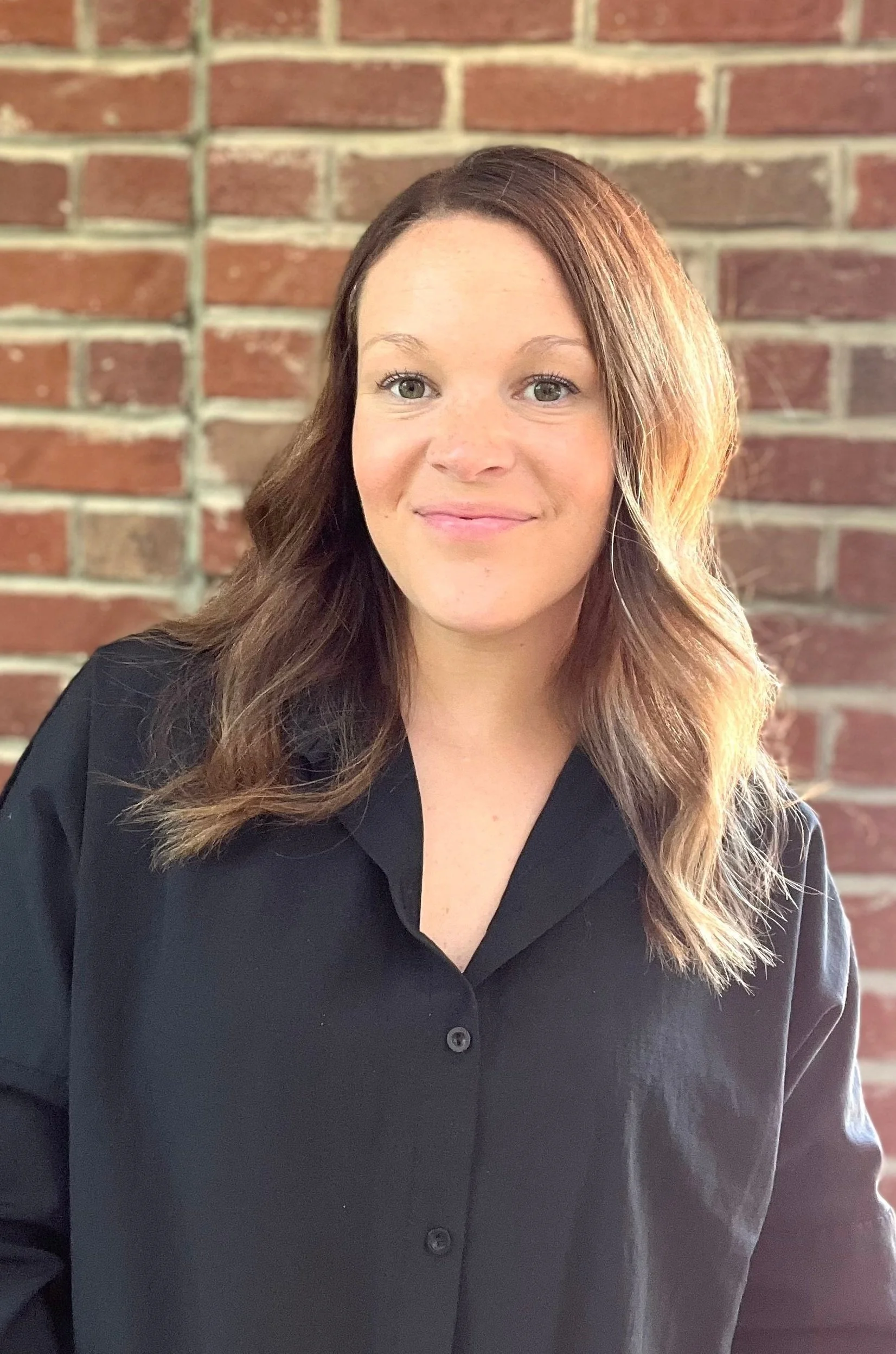 Our Therapists — Steady Heart Counseling, PLLC (previously known as ...