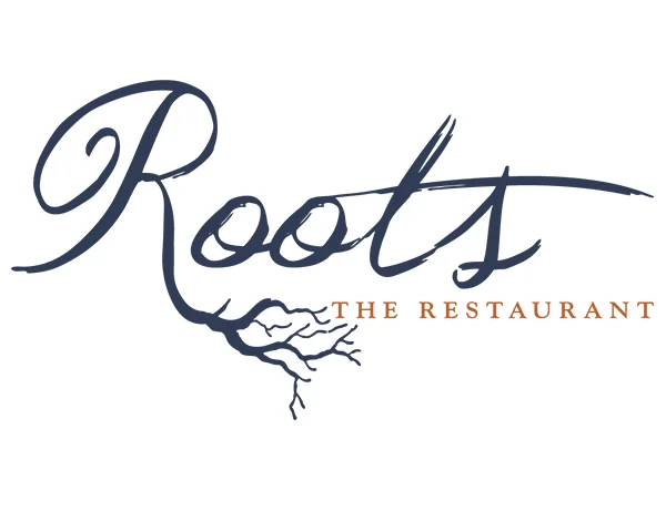 Roots the Restaurant — Downtown Rutland
