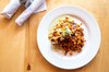 Roots the Restaurant — Downtown Rutland