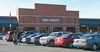 Walmart — Downtown Rutland