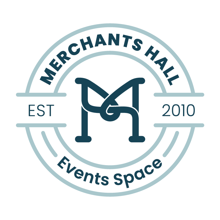 Merchants Hall — Downtown Rutland
