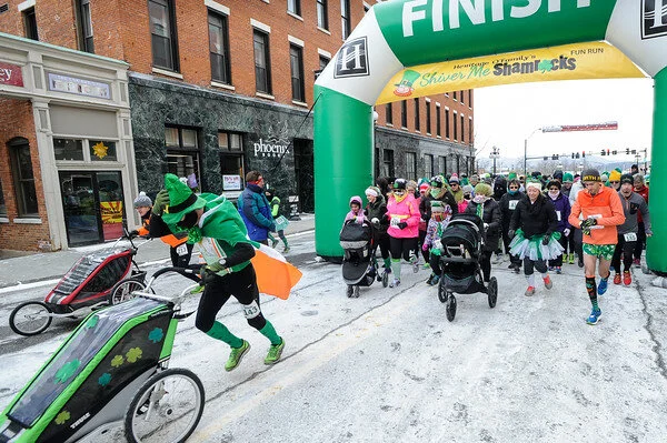 Events — Downtown Rutland