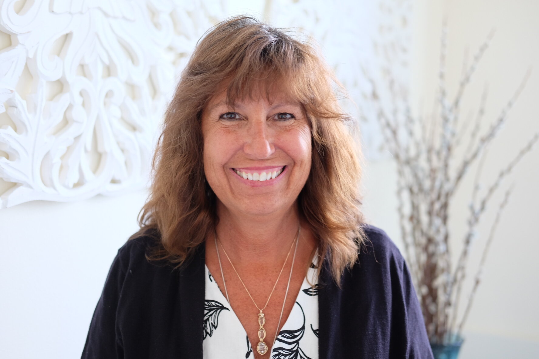 About — Downtown Rutland