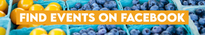 Events — Downtown Rutland