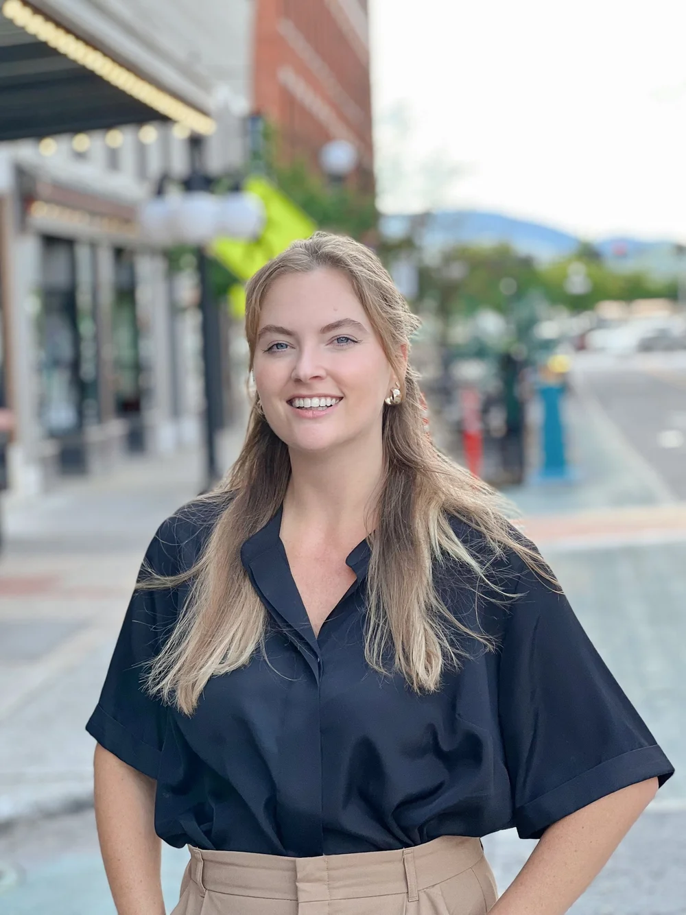 About — Downtown Rutland