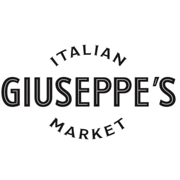 Giuseppe's Italian Market — Downtown Rutland