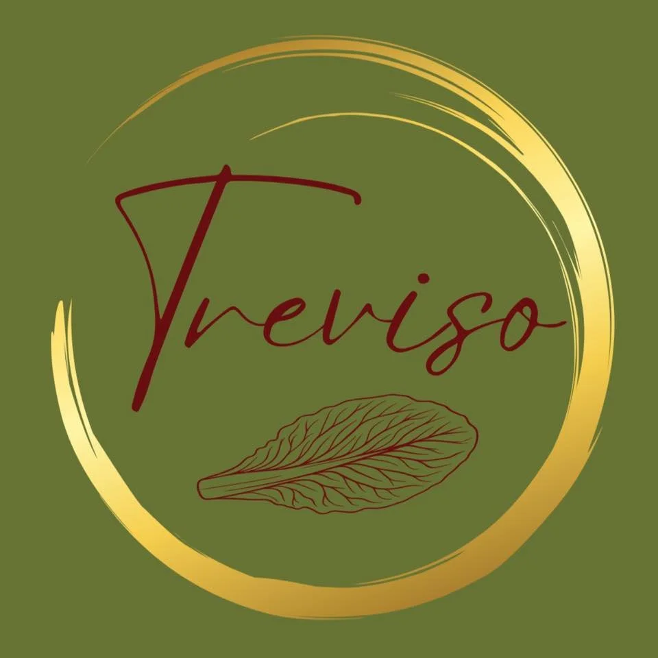 Treviso — Downtown Rutland