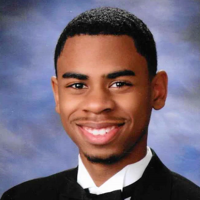 Staff Bio — CORNERSTONE MISSIONARY BAPTIST CHURCH