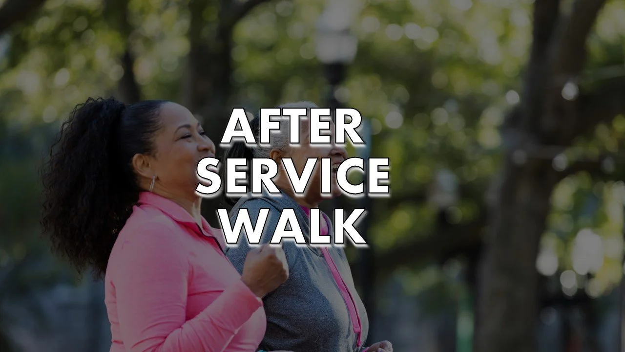 CORNERSTONE MISSIONARY BAPTIST CHURCH