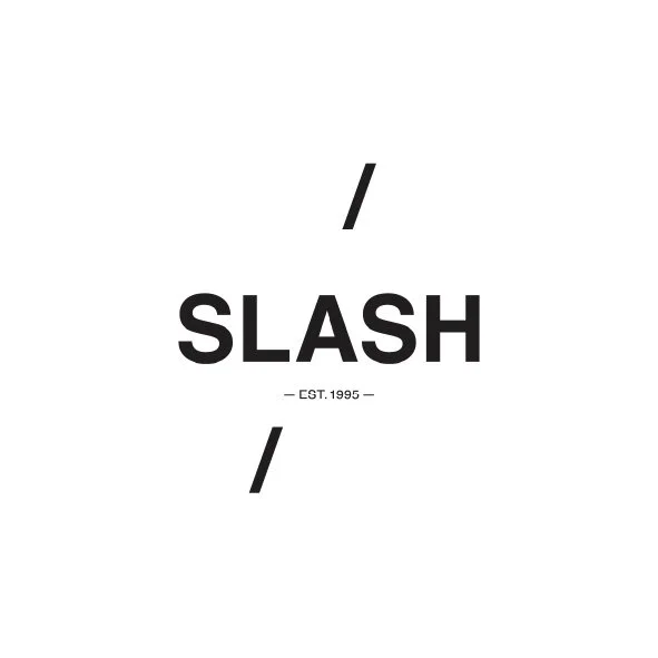 Slash — Ripple Collective