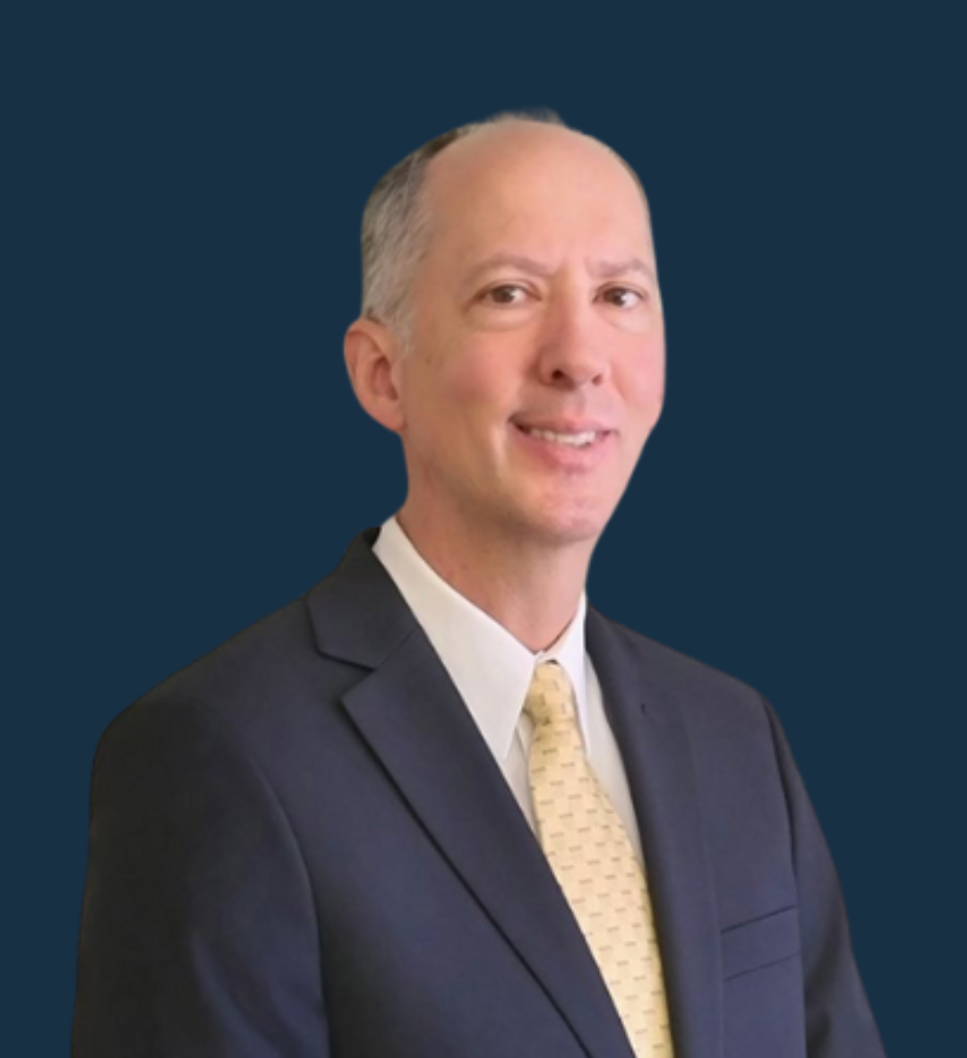 Wesley UMC Staff — Wesley UMC