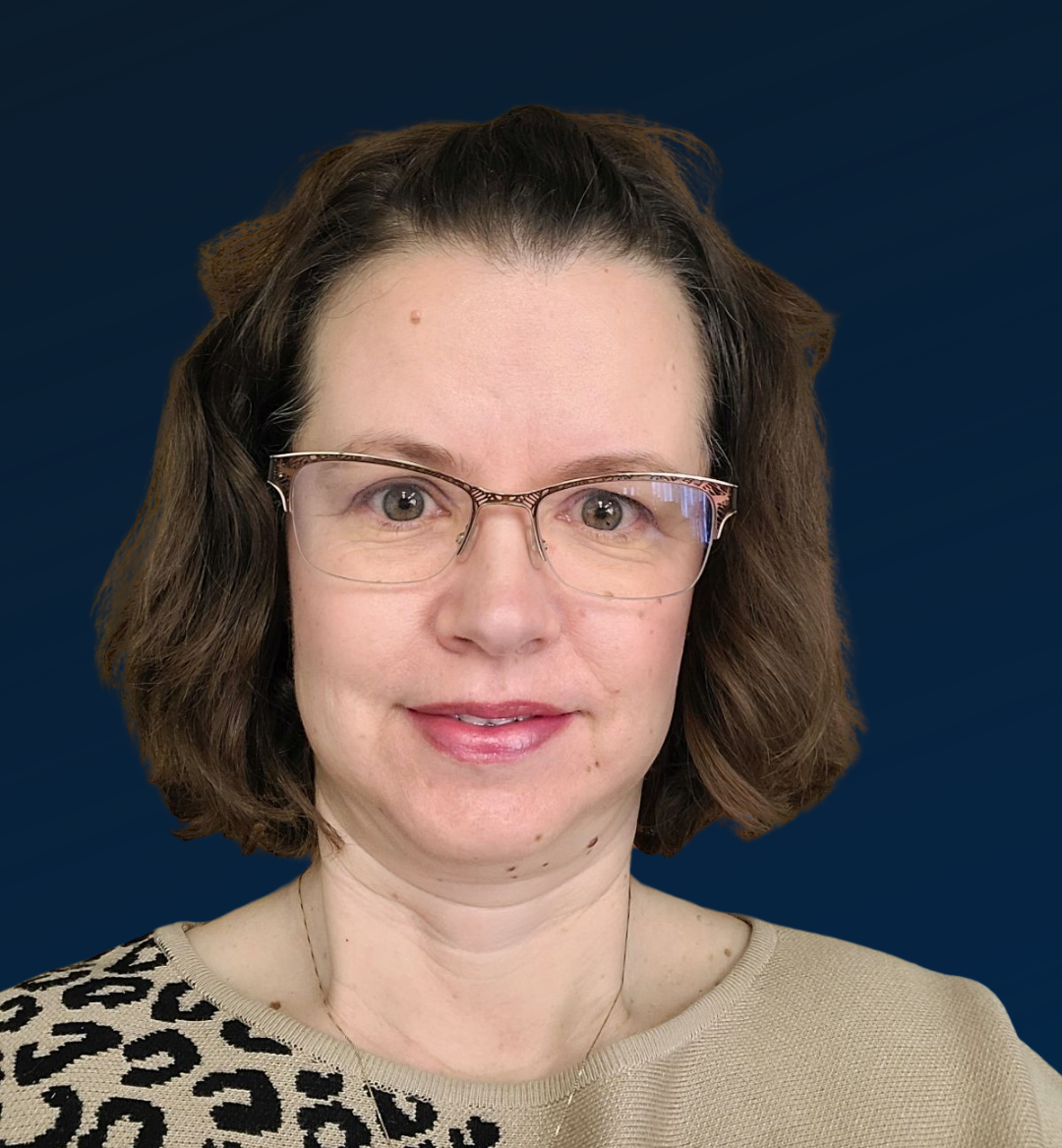 Wesley UMC Staff — Wesley UMC