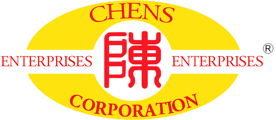 Members — CIGBA