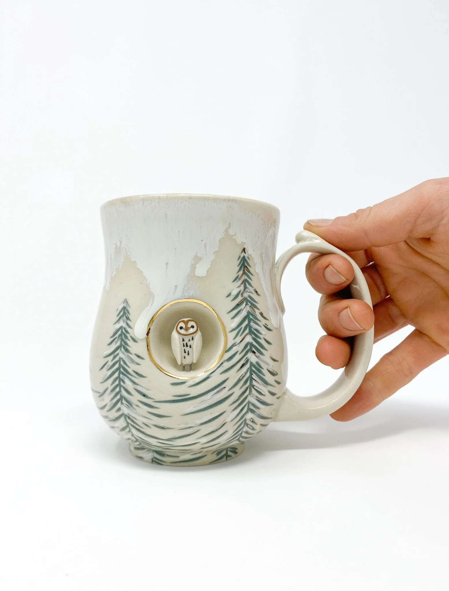 Gallery — AP Curiosities