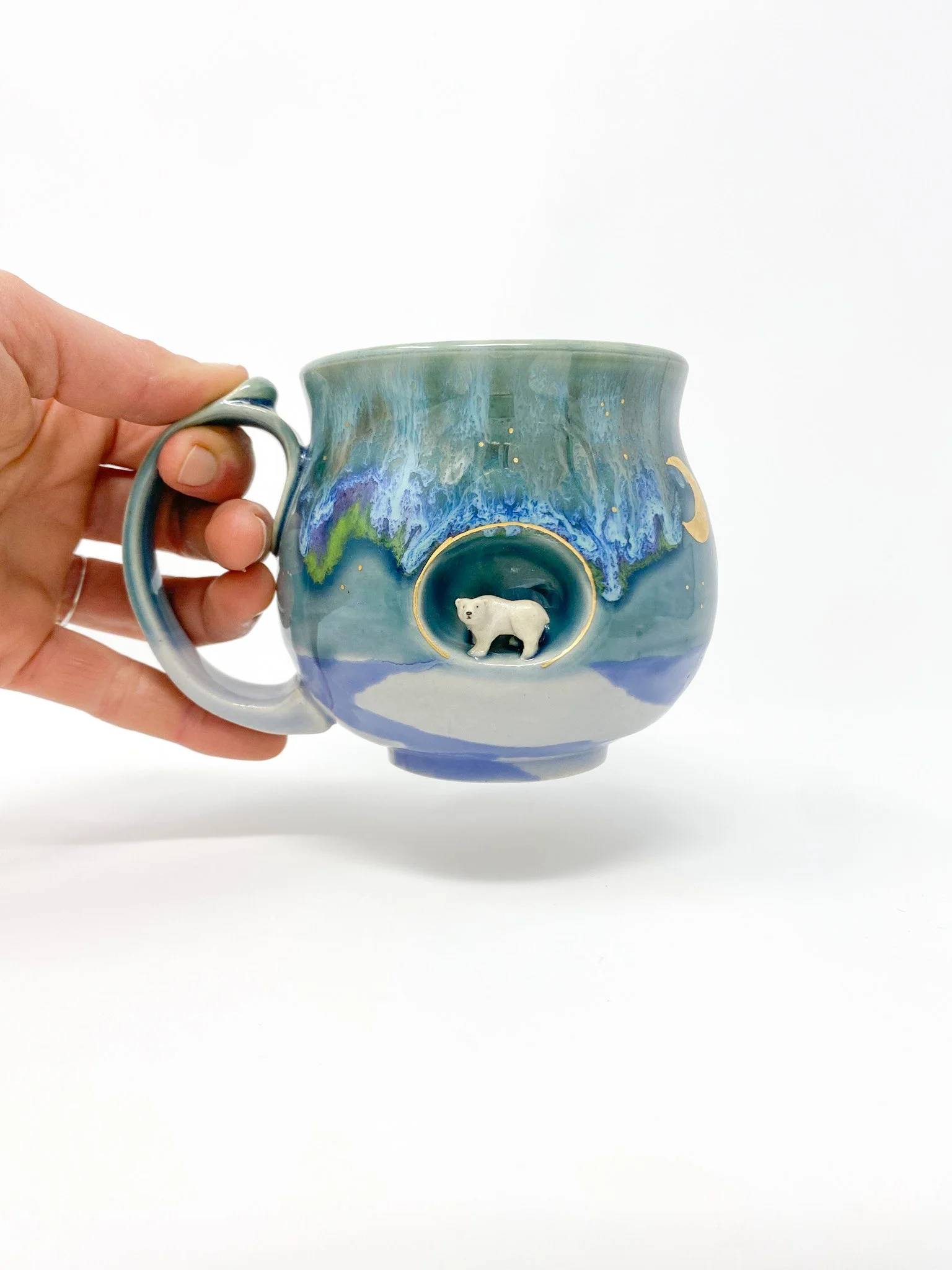 Gallery — AP Curiosities