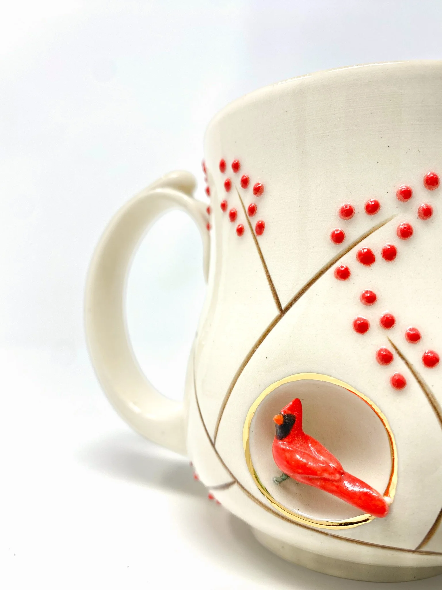 Gallery — AP Curiosities