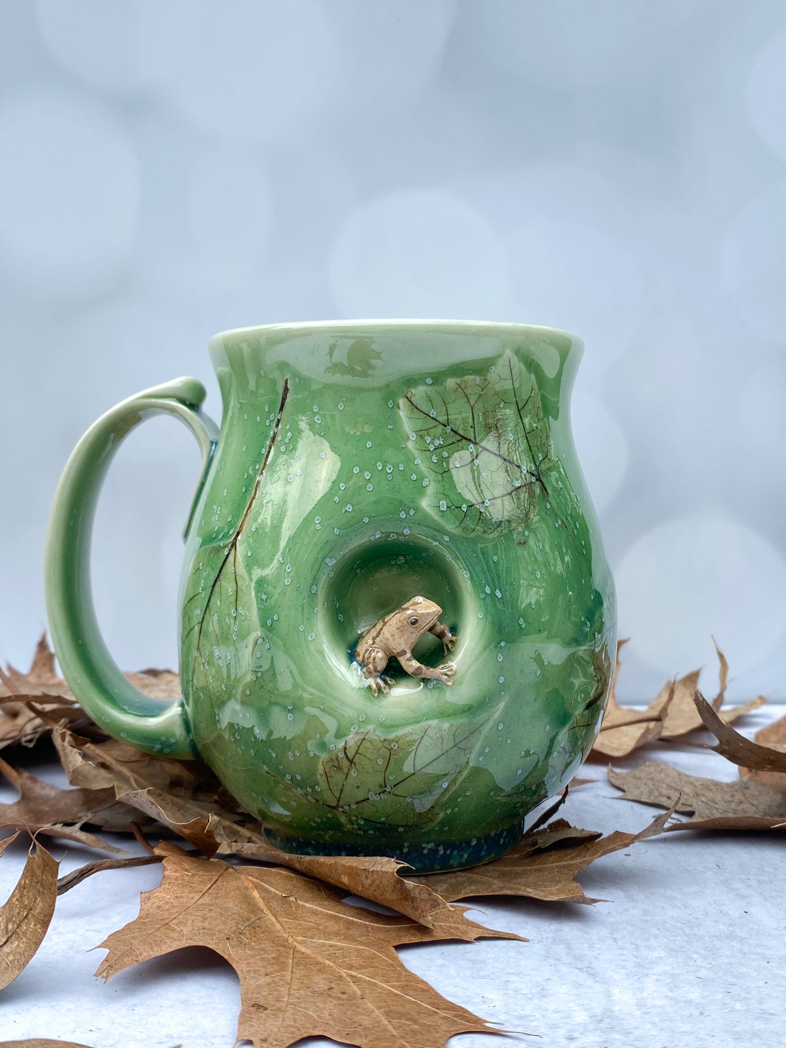 Shop — AP Curiosities