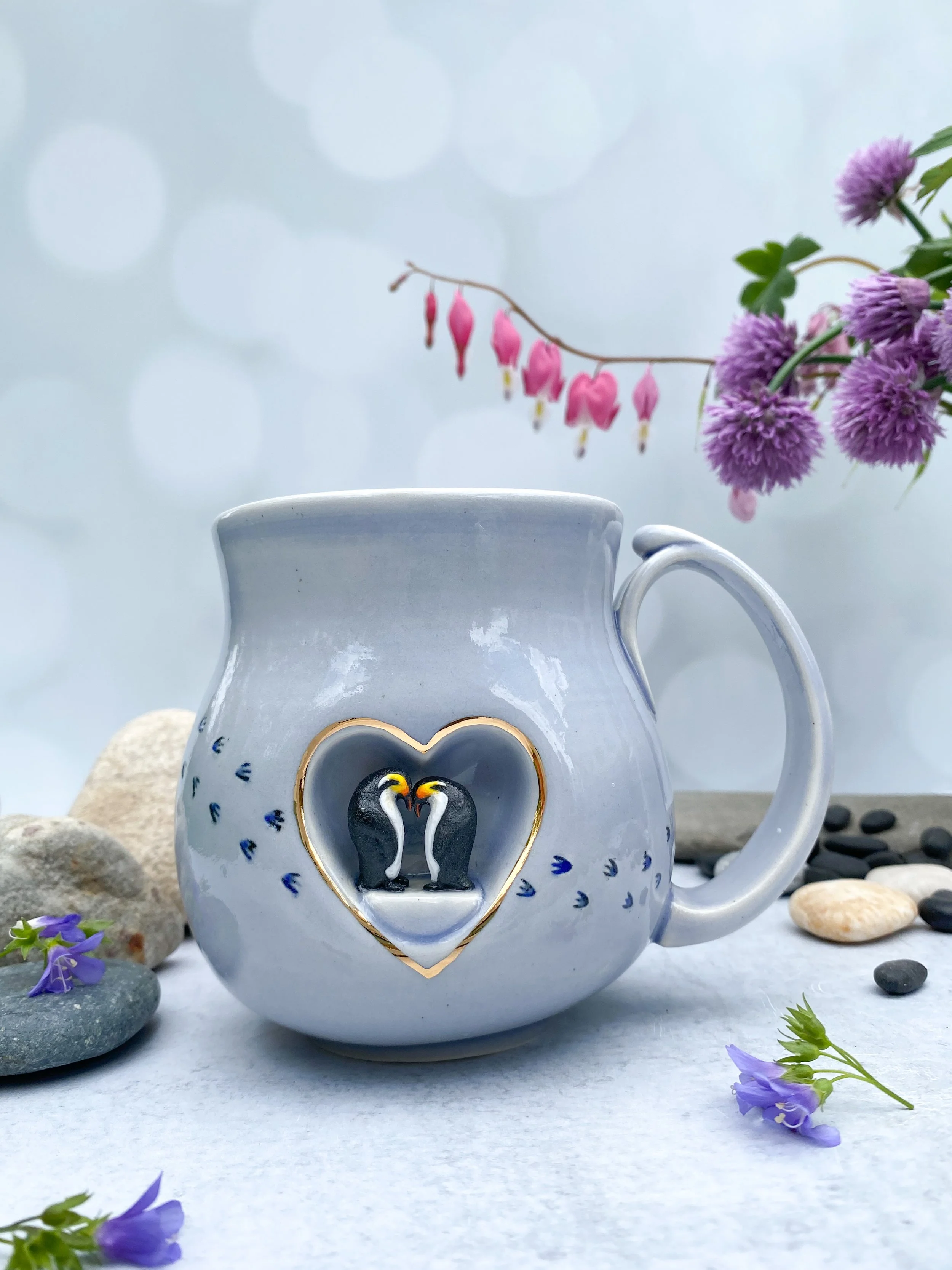 Shop — AP Curiosities