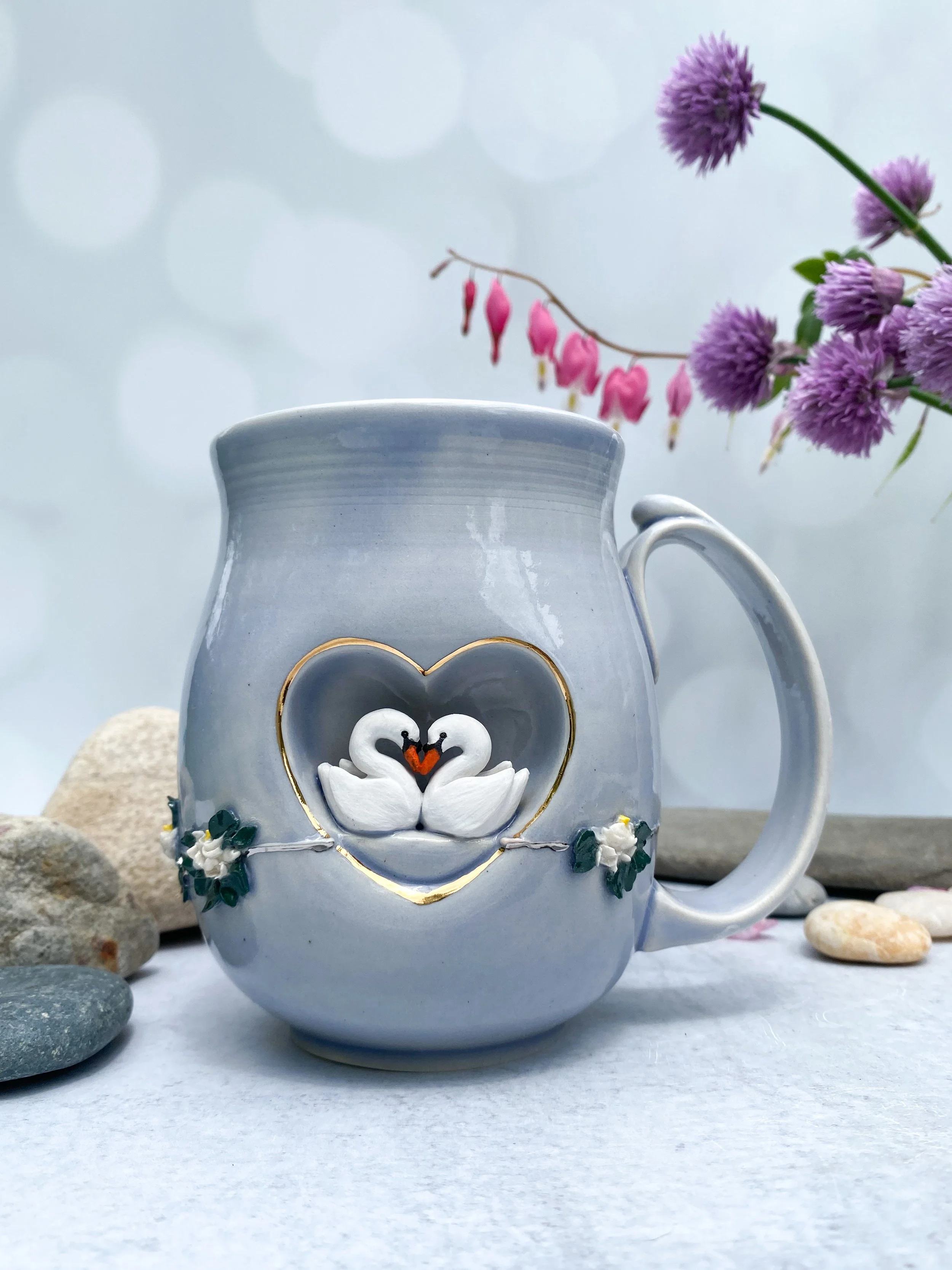 Shop — AP Curiosities