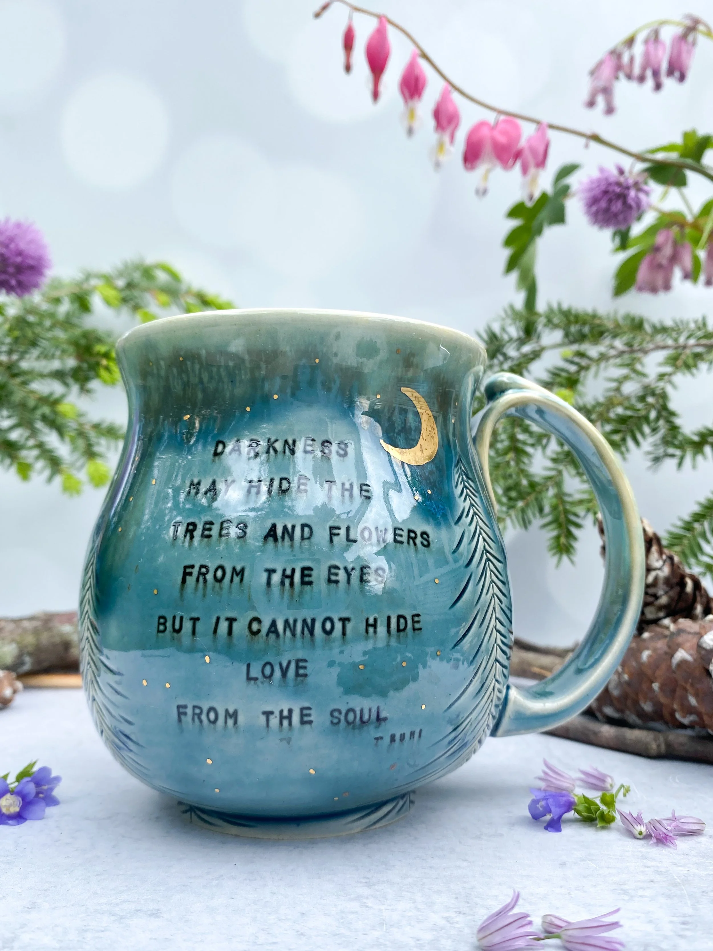 Shop — AP Curiosities