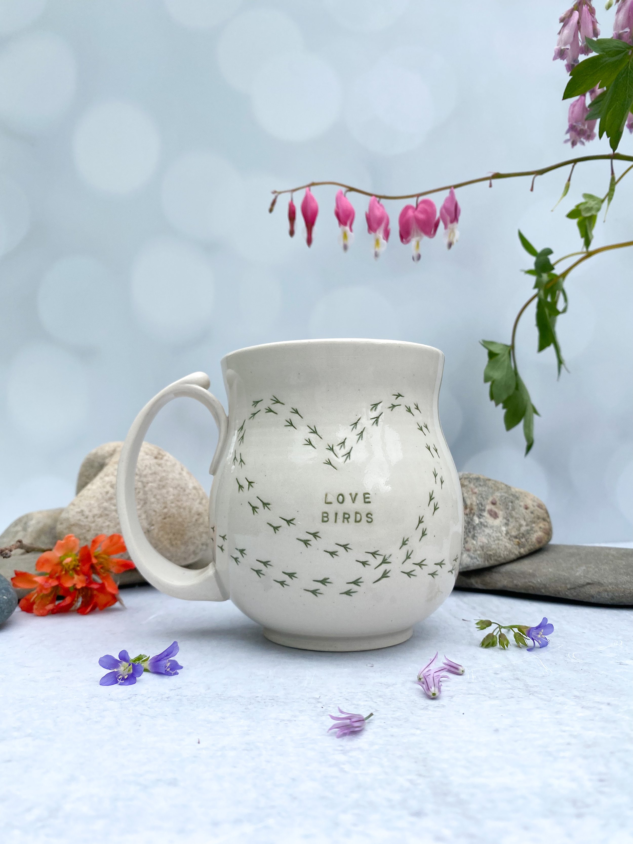 Shop — AP Curiosities