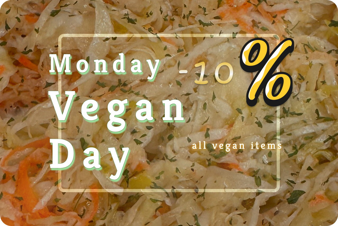 Perogy Planet - Winnipeg's Favourite Perogies